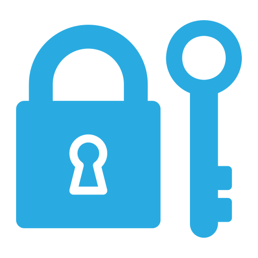 A-Cubed Risk Solutions – Risk and Insurance Simplified