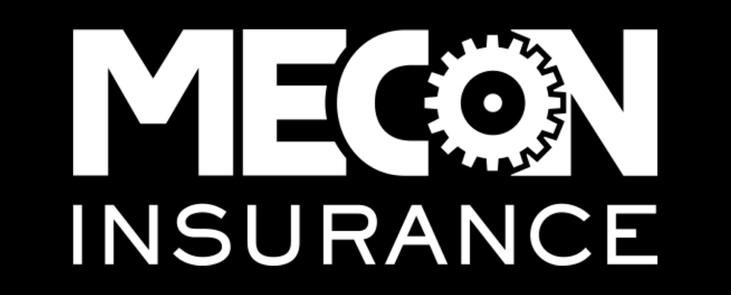 Service – Wholesale Placement and Specialty Insurance – A-Cubed Risk ...